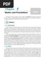 Physics Grade 11 Unit 4: Dynamics (29 Questions) | PDF
