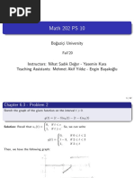 Solutions Manual System Dynamics 4th Edition Katsuhiko Ogata PDF | PDF | Teaching Mathematics ...