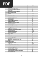 Pitot Pressure Flow Chart | PDF | Pressure | Nature