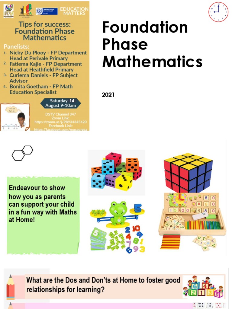 14 August 2021 - Itv - FP Maths Final - Bonita Goetham | PDF ...