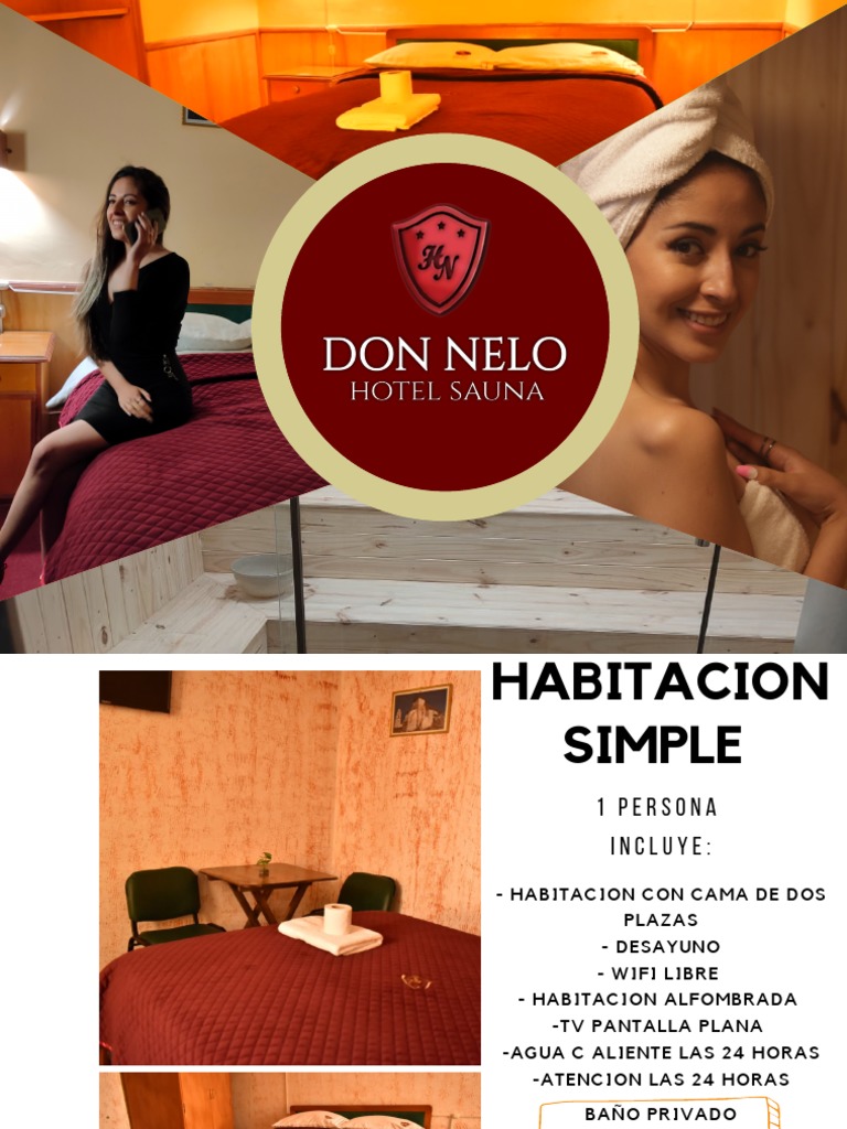 Catálogo HDN 2021 | PDF