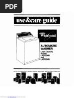 Installation Instructions Boat Lift | PDF | Screw | Deep Foundation