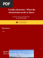 DD Form 689 Individual Sick Slip | PDF | Health Care | Medicine