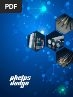 Philflex Brochure-2024 | PDF