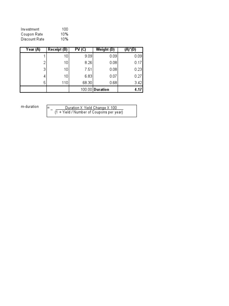 Investment Cash Flow Analysis | PDF | Teaching Methods & Materials