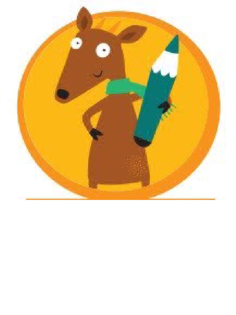 Imagenes de Guazubira Cartelera | PDF