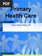 DOH Strategy Map & Scorecard - Finalmalacanang | PDF | Health System ...