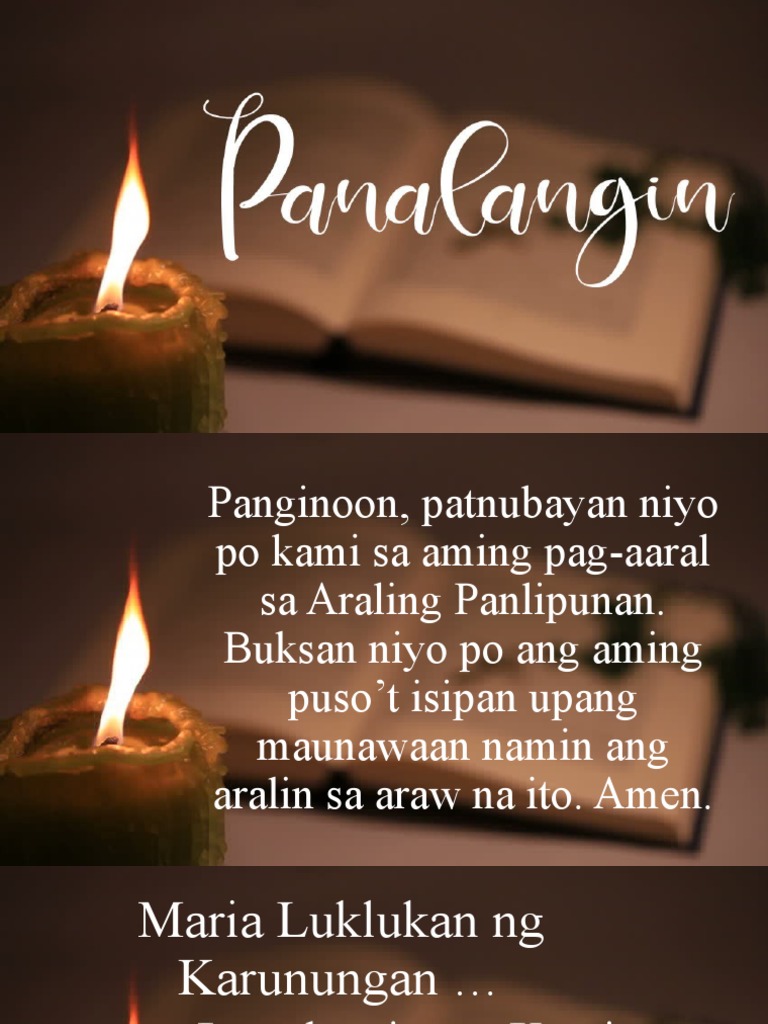 1 Kahalagahan NG Lokasyon NG Pilipinas | PDF 1 Kahalagahan NG Lokasyon NG Pilipinas | PDF