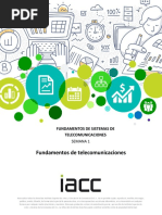 ¿Qué es VCC en electrónica y cuál es su significado_ - Polaridad.es ...