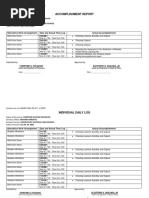 DLL - Math 8 - Q2 | PDF | Equations | Educational Assessment