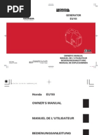 Telma Manual | PDF | Relay | Anti Lock Braking System