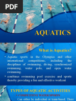 GCSE PEP Coursework Guide and Examples | PDF | Physical Fitness ...