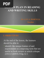 Assessment of Basic Language and Learning Skills - Revised (ABLLS-R ...