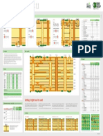 PCB Manufacturing & Assembly Capabilities2 - JLC - PCB | PDF | Printed ...