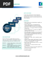 ICC2 Flow | PDF | Digital Electronics | Computer Engineering