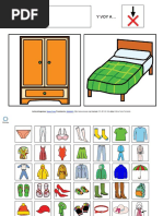 Juego de la Oca sobre Alimentos | PDF | Libros para adolescentes