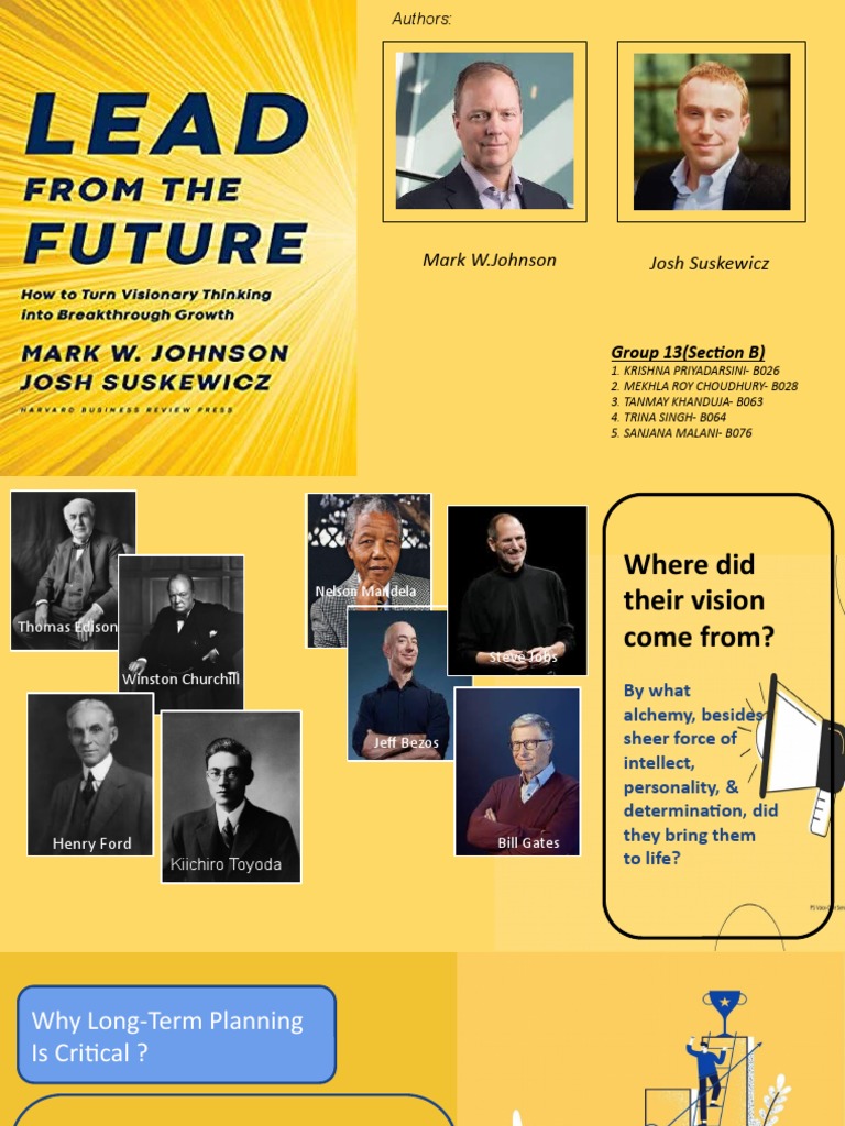 AIB Book Review | PDF | Cognition