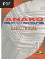 Neltex Pricelist | PDF