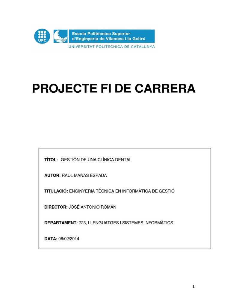 Memòria | PDF | Mi sql | Java (lenguaje de programación)