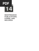 Rotables Management | PDF | Inventory | Reliability Engineering