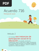 Cepse | PDF | Responsabilidad | Enseñando