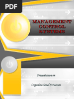 Volkswagen's Organizational Structure Explained | PDF | Volkswagen ...