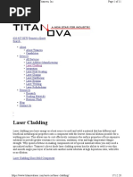 ASTM-B584-22 - Standard Specification For Copper Alloy Sand Castings ...