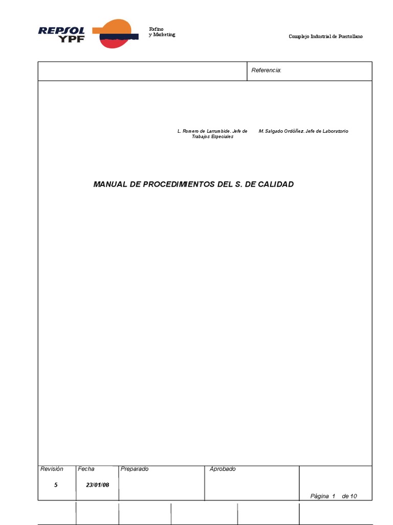 Astm D 1838 | PDF | Cobre | Papel