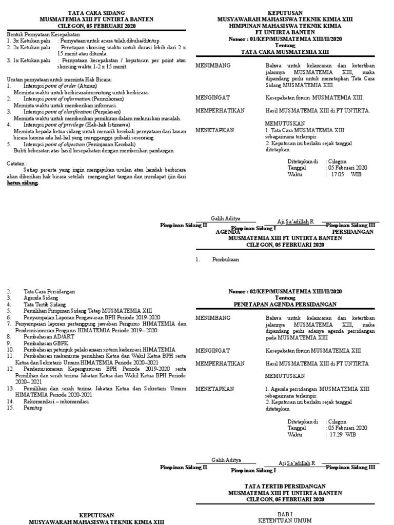 (Draft) ADART MUSMATEMIA XIII | PDF