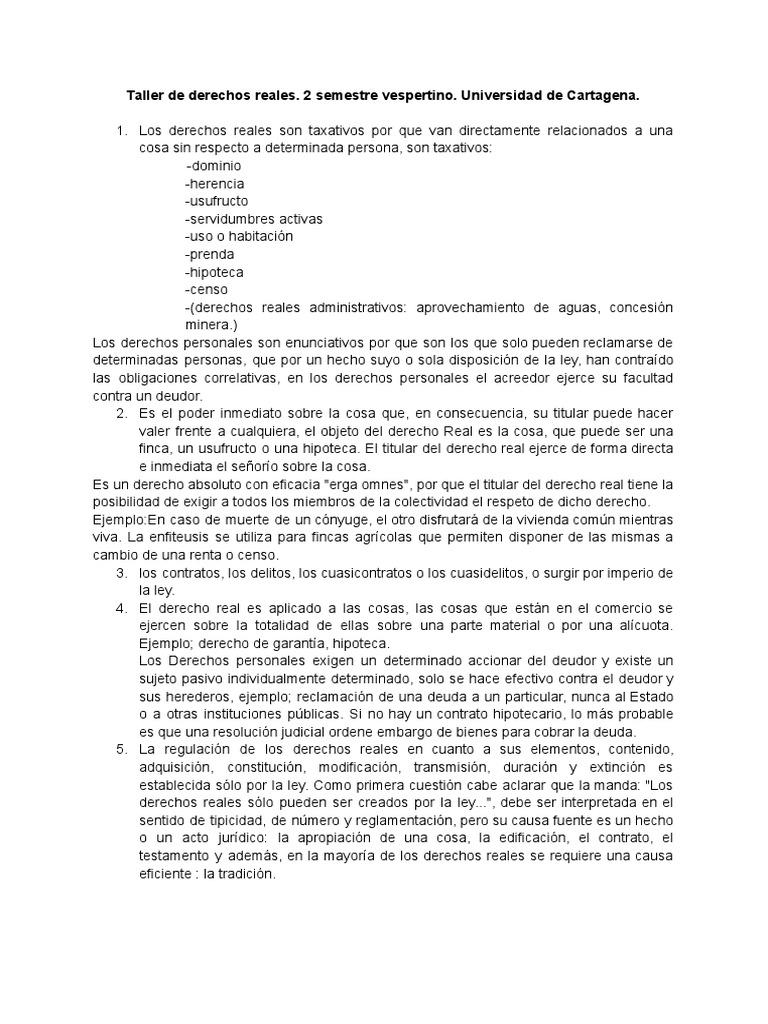 Kevin Prieto | PDF | Justicia | Crimen y violencia