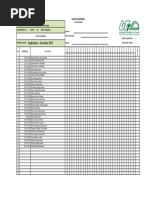 GRUPO 5 MODELO CICLICO DE WORCHEL | PDF