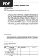 Data Structures Using C Aaron M Tenenbaum PDF | PDF | C (Programming ...