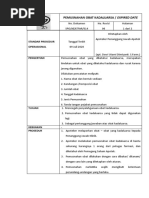 Daftar Nama Obat Yang Mengandung Prekursor Dan Oot | PDF | Kesehatan ...