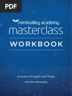 Wildfit Living Cookbook | PDF | Salad | Broth