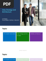 PWC Information Management Framework: Data Governance Is A Key ...