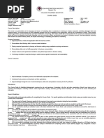 Annex D - Sec MC 28-2020 | PDF | U.S. Securities And Exchange ...