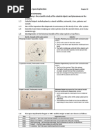 Navi-Sailor 4000 ECDIS Overview | PDF | Navigation