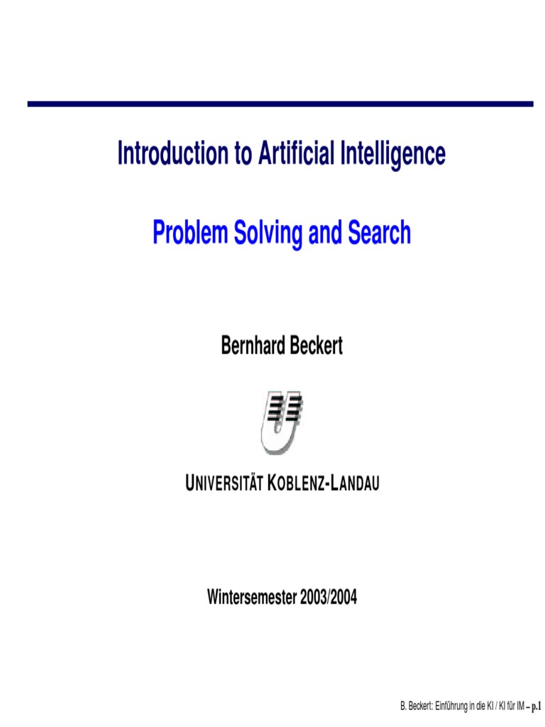 04 Problem Solving Pdf Combinatorics Computer Science