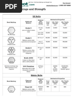 Sae J561 - 11-2010 - Ens | PDF | Electrical Connector | Manufactured Goods