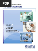 What Is Off Tool Sample?: Off-Tool Means That It Is A Part That Is Made ...