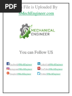 LNT Saving Email | PDF | Business