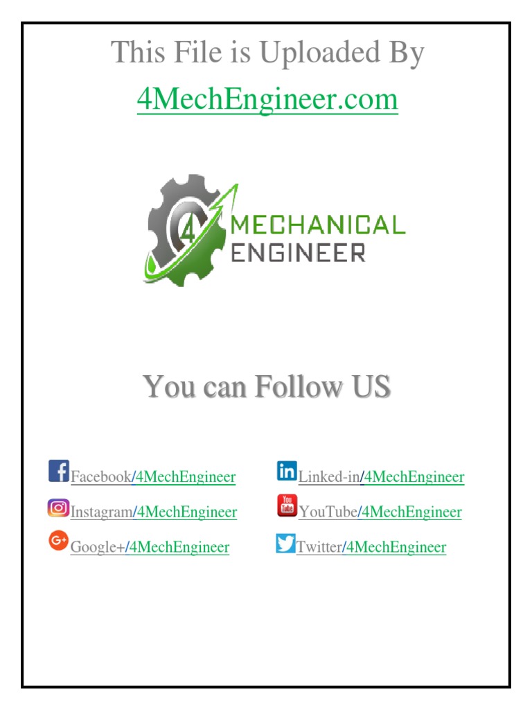 Ahsare Imp Documents | PDF