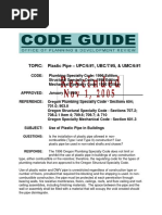 LNT Saving Email | PDF | Business