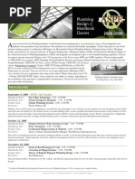 LNT Saving Email | PDF | Business