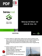 12 Golden Rules | PDF