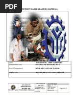 Support Needs Assessment Form: Sna 1 & 2: School Level Dob: Id No ...