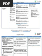 New Kid - Chapter Questions | PDF | Career & Growth