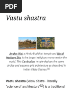 New Kid Chapter Questions & Answers | PDF | Career & Growth