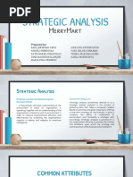 Business Strategies Grade 12 NOTES | PDF | Strategic Management | Swot ...