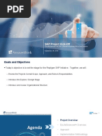 CV - Truong Hong Luan | PDF | Ajax (Programming) | Bootstrap (Front End Framework)